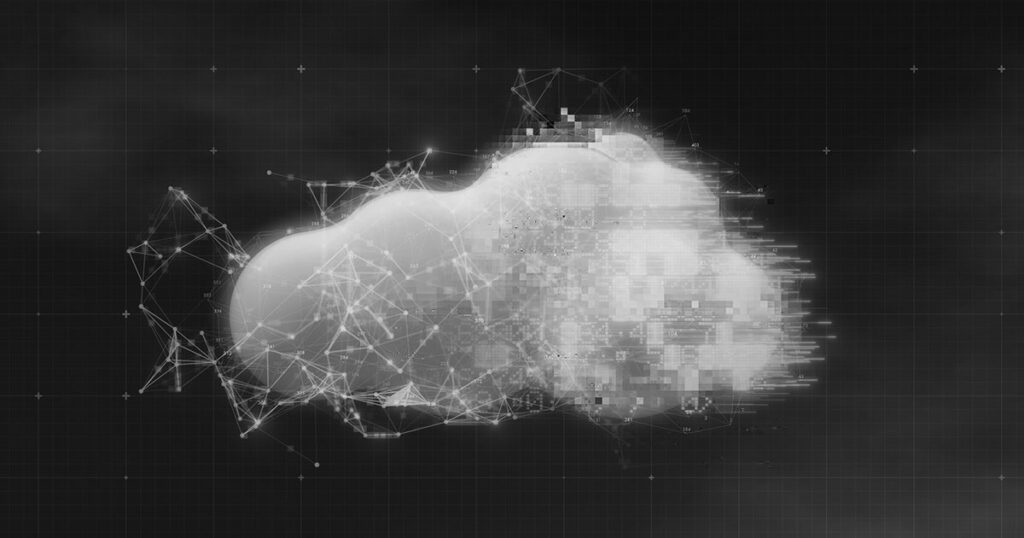 Minimizing the impact of cloud outages in 2023 - Crosslake