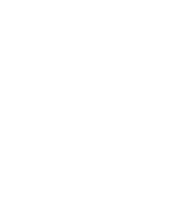 Meet Our Team - Private Equity Tech Leaders - Crosslake