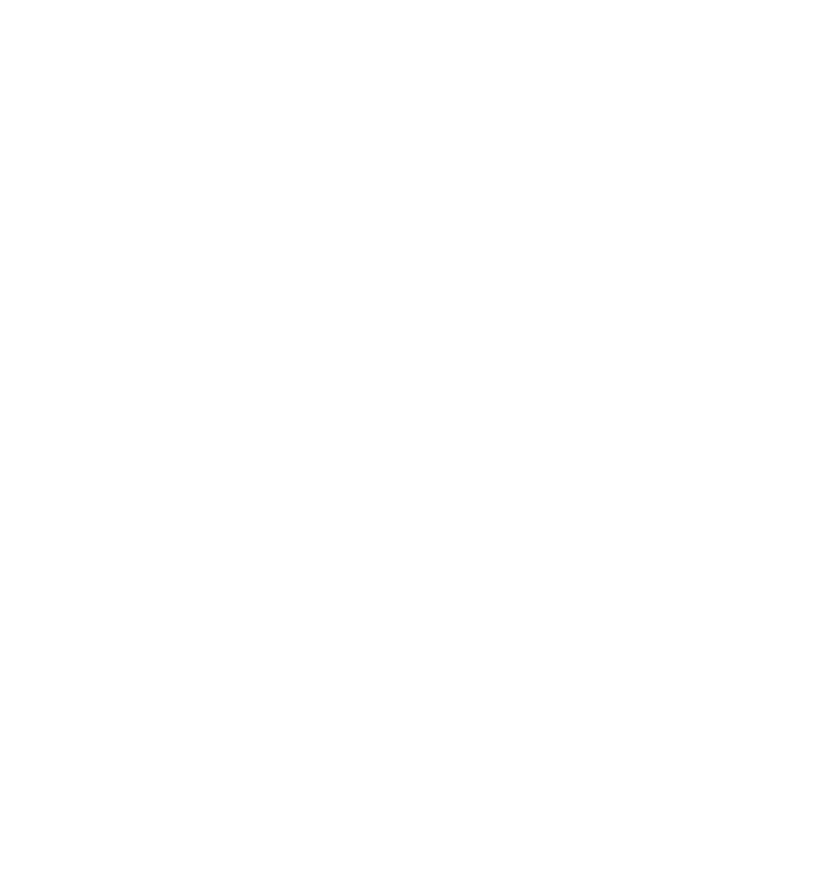 Meet Our Team - Private Equity Tech Leaders - Crosslake