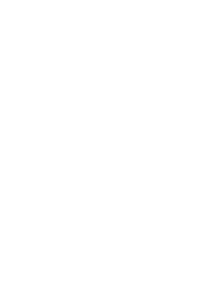 Meet Our Team - Private Equity Tech Leaders - Crosslake