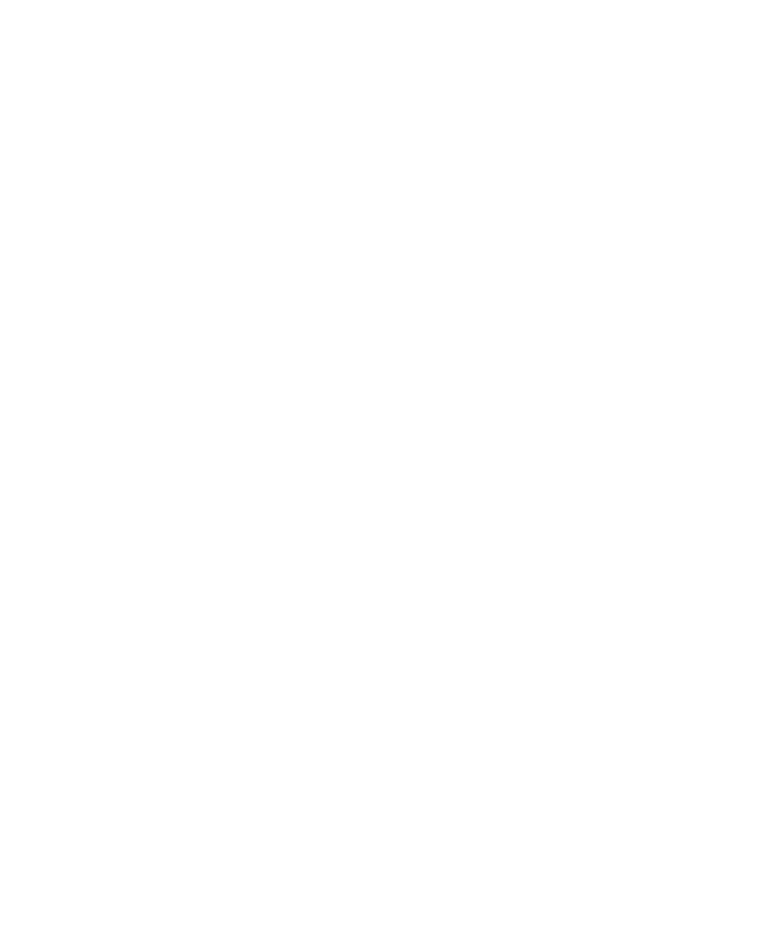 Meet Our Team - Private Equity Tech Leaders - Crosslake