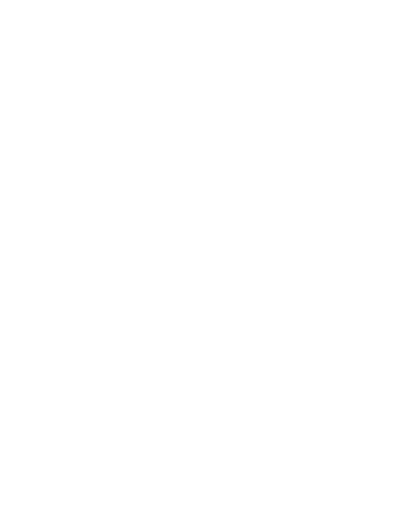 Meet Our Team - Private Equity Tech Leaders - Crosslake