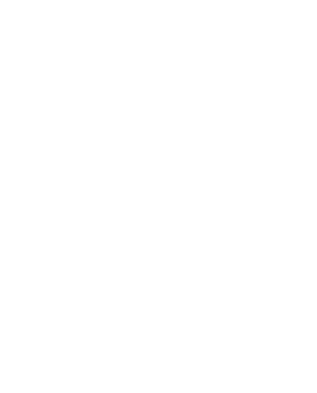 Meet Our Team - Private Equity Tech Leaders - Crosslake