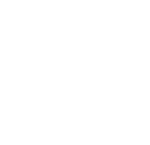 Meet Our Team - Private Equity Tech Leaders - Crosslake