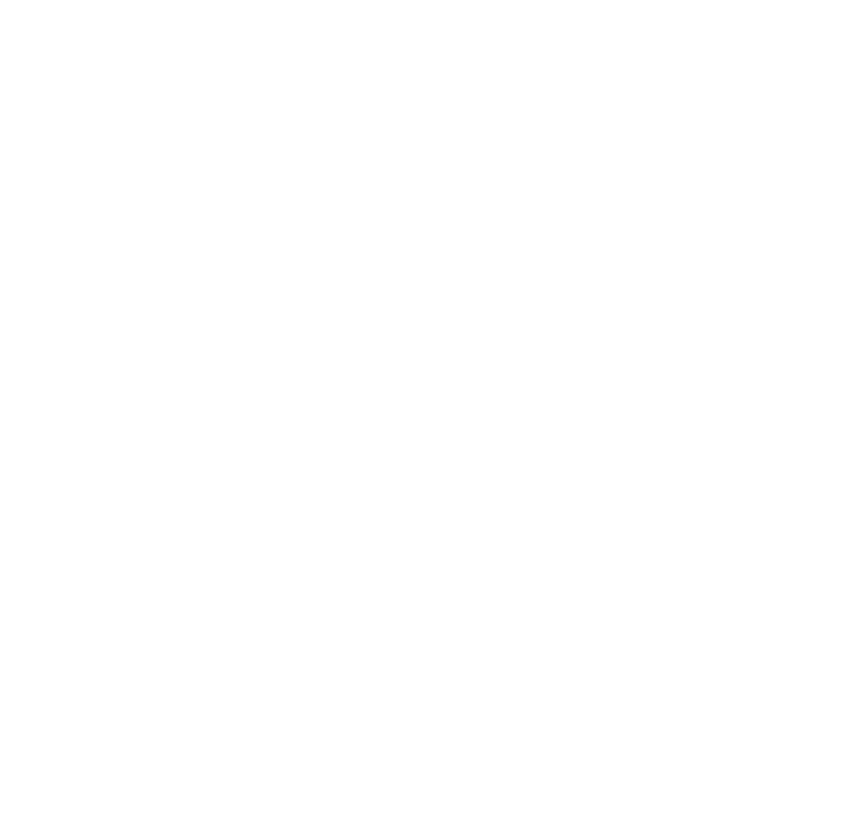 Meet Our Team - Private Equity Tech Leaders - Crosslake