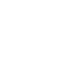 Meet Our Team - Private Equity Tech Leaders - Crosslake