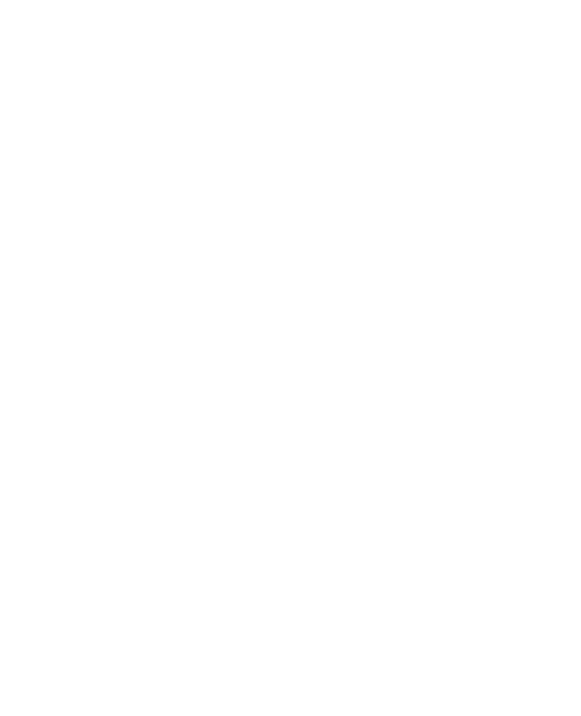 Meet Our Team - Private Equity Tech Leaders - Crosslake